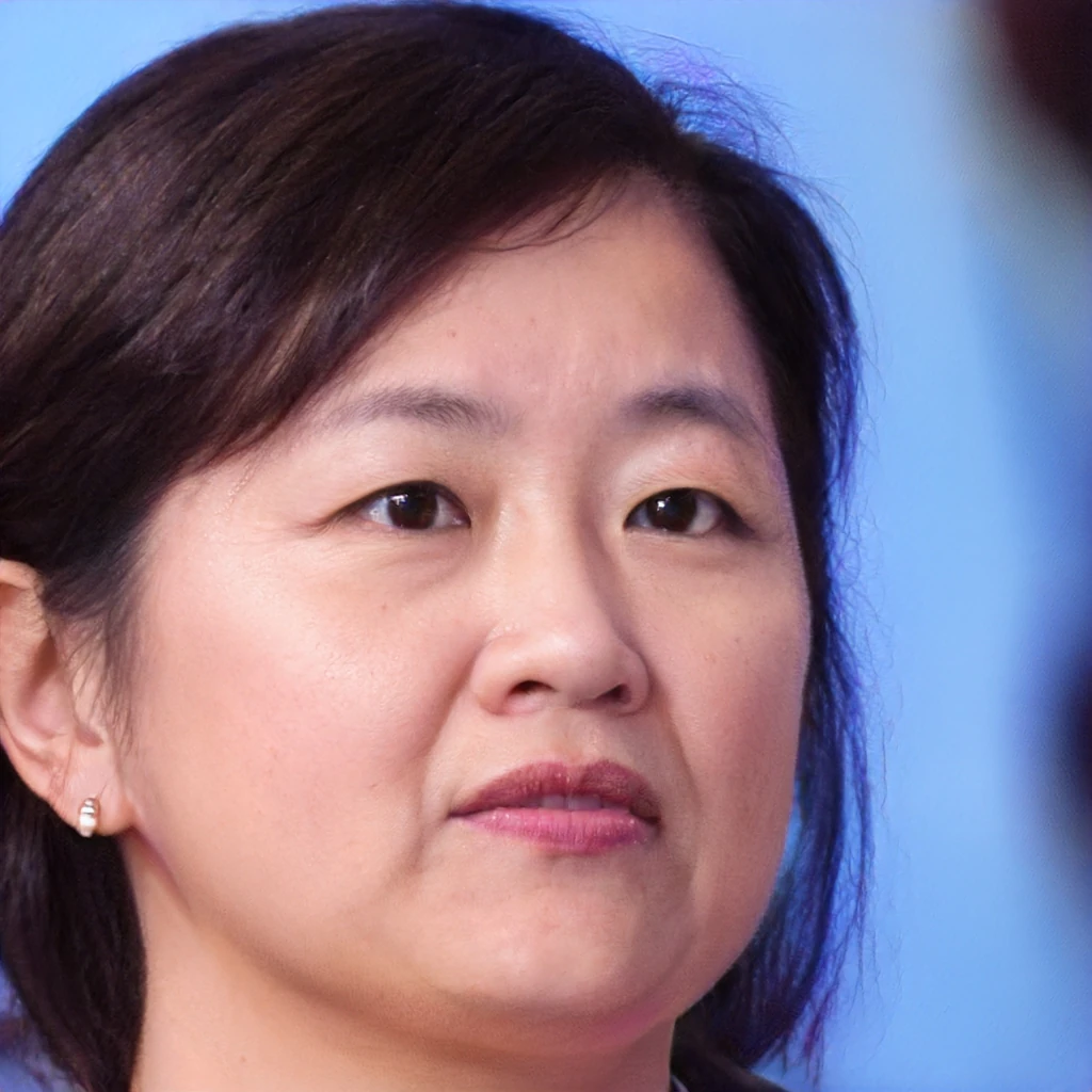 Jenny | Day's-RTV-Series Wiki | Fandom