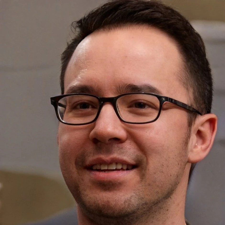 Ruby | Day's-RTV-Series Wiki | Fandom