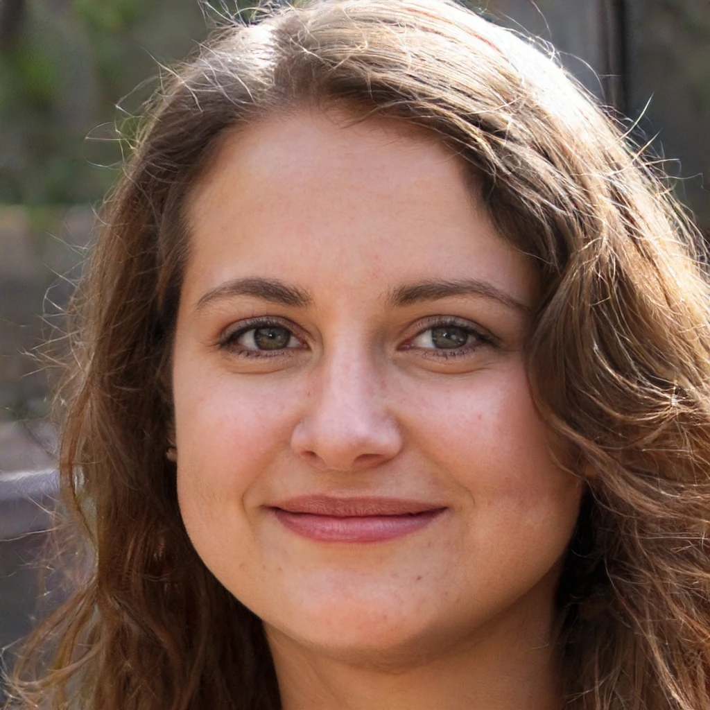 Stacey | Day's-RTV-Series Wiki | Fandom