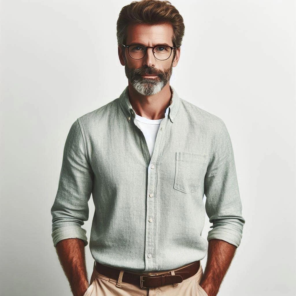 Booker | Day's-RTV-Series Wiki | Fandom