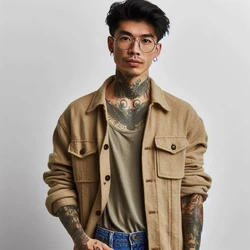 Duey | Day's-RTV-Series Wiki | Fandom