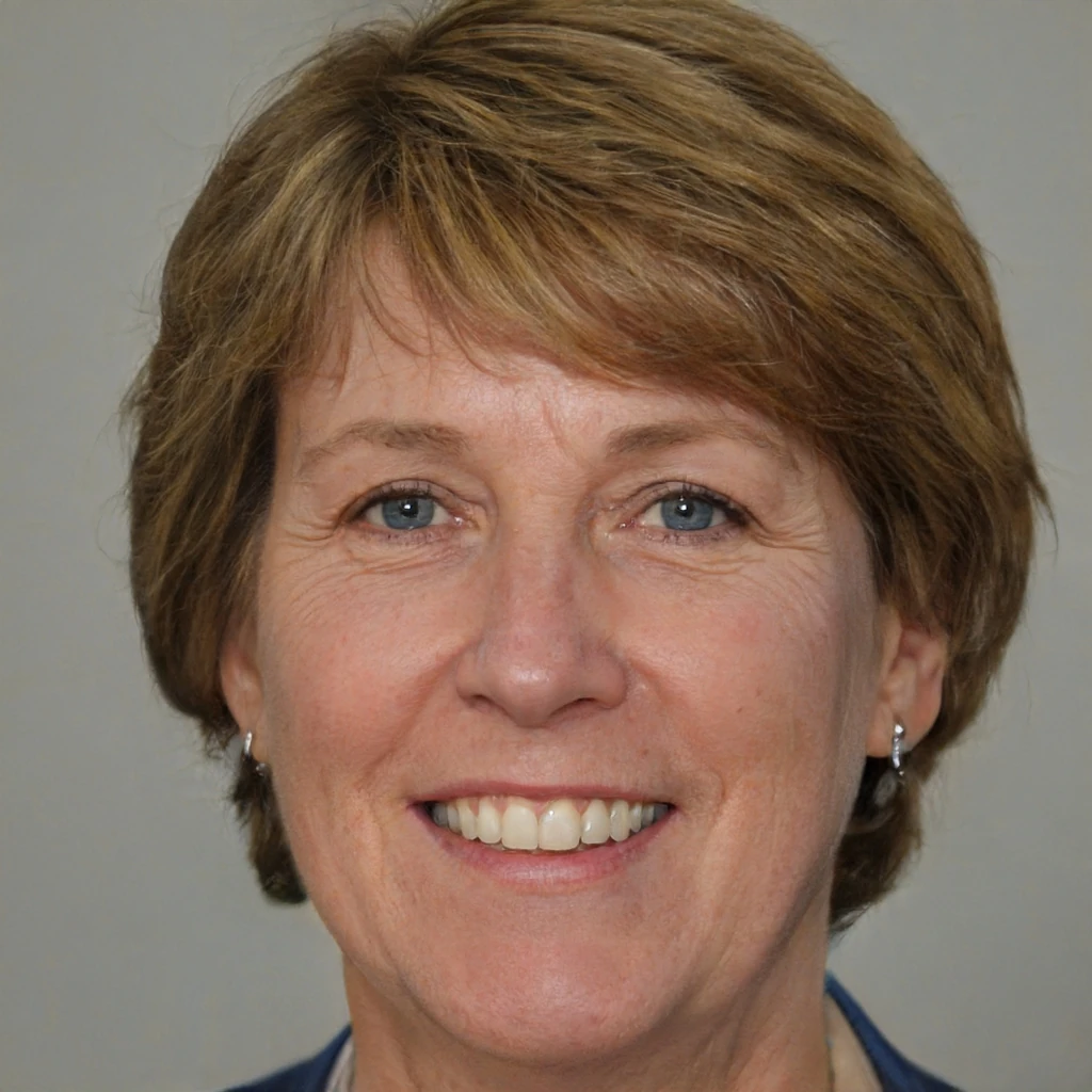 Ronnie | Day's-RTV-Series Wiki | Fandom