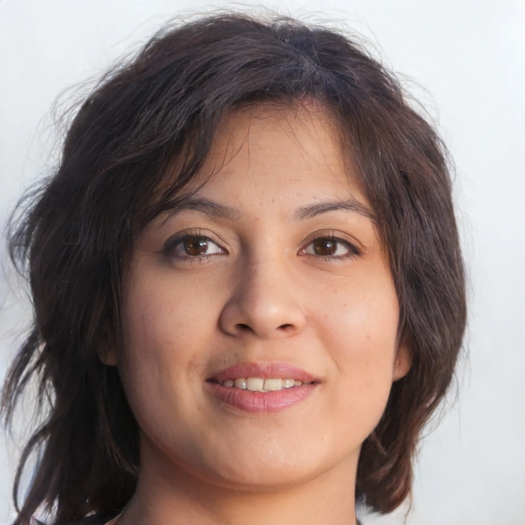 Yana | Day's-RTV-Series Wiki | Fandom