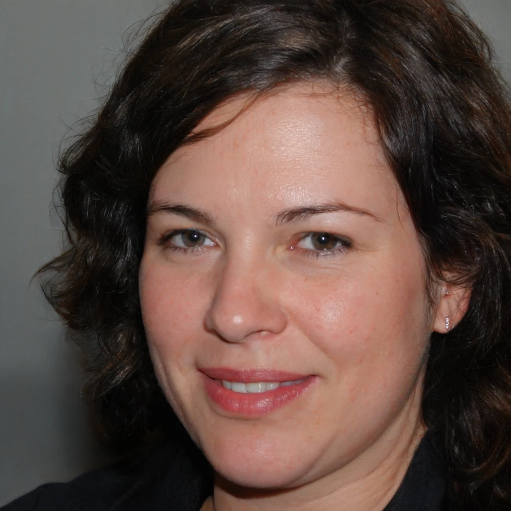 Stephanie | Day's-RTV-Series Wiki | Fandom