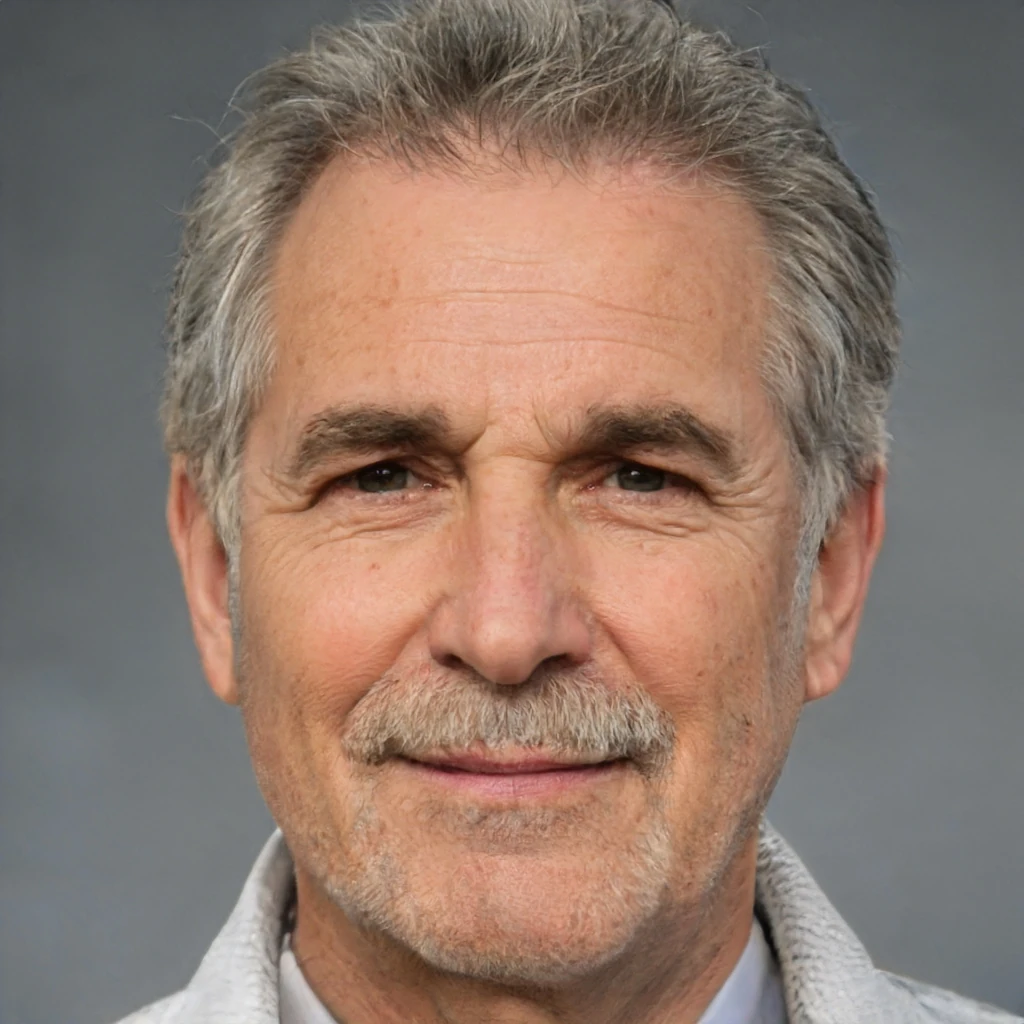 Rae | Day's-RTV-Series Wiki | Fandom