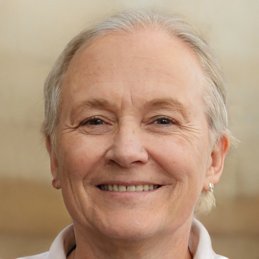 Ruth | Day's-RTV-Series Wiki | Fandom