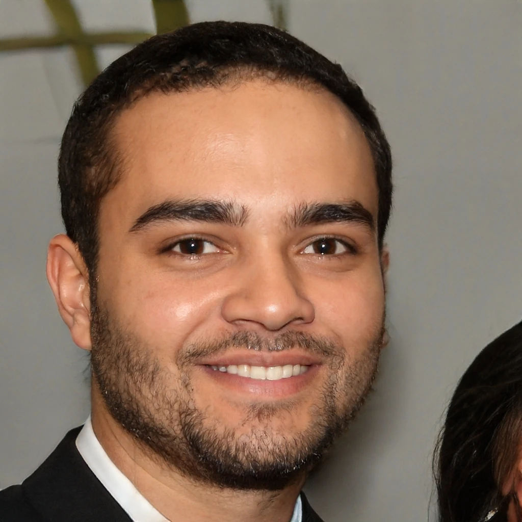 Aubrey | Day's-RTV-Series Wiki | Fandom