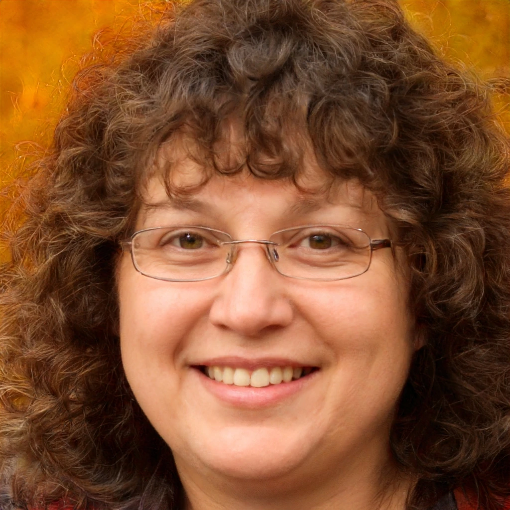 Gem | Day's-RTV-Series Wiki | Fandom