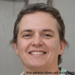 Richard | Day's-RTV-Series Wiki | Fandom