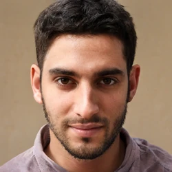 Abel | Day's-RTV-Series Wiki | Fandom