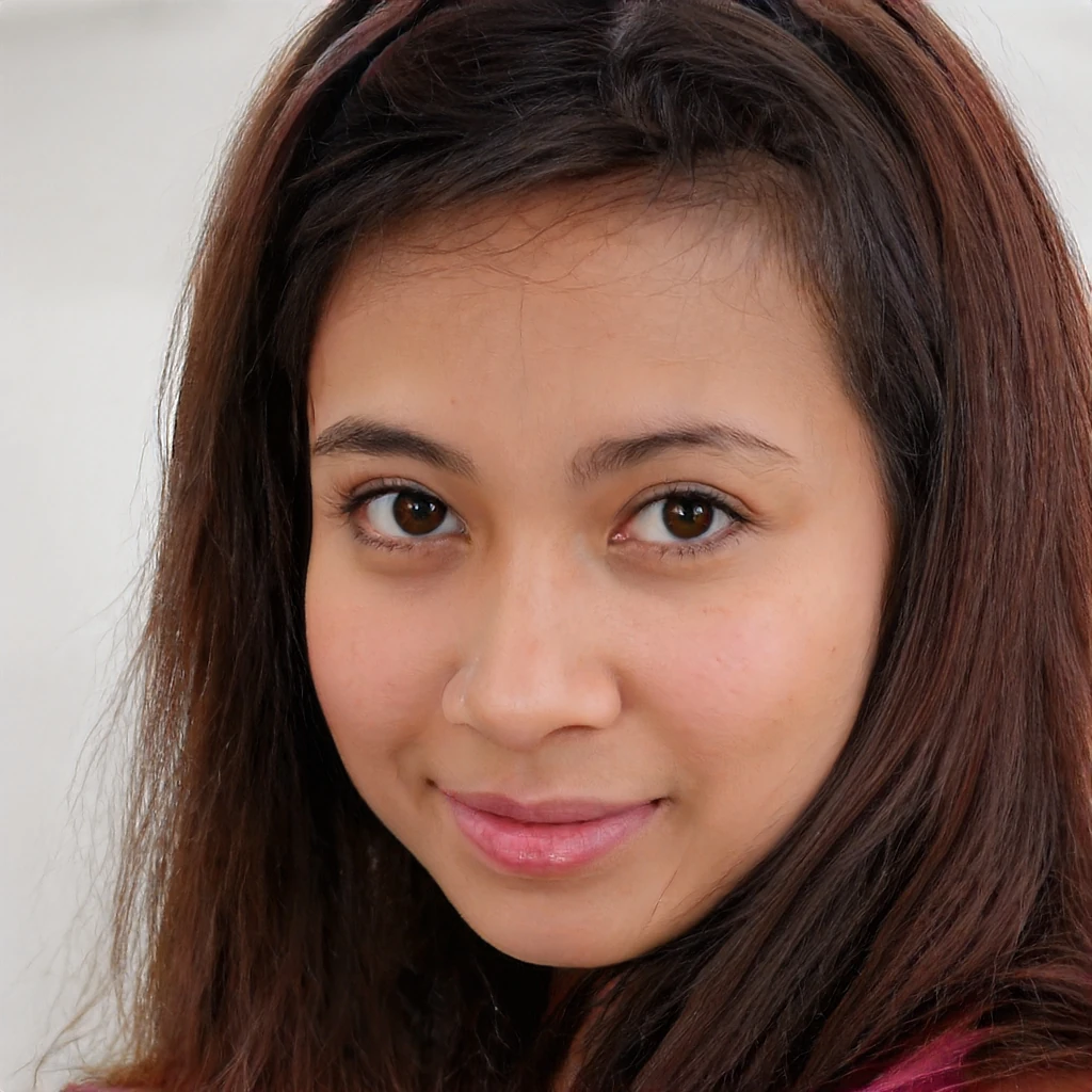 Mira | Day's-RTV-Series Wiki | Fandom