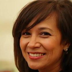 Shamika | Day's-RTV-Series Wiki | Fandom