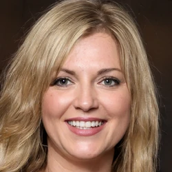 Aimee | Day's-RTV-Series Wiki | Fandom