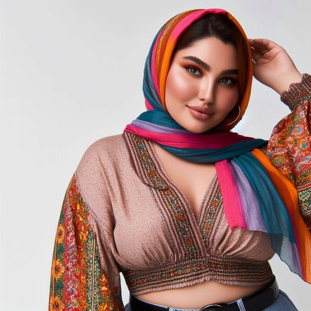 Mindy | Day's-RTV-Series Wiki | Fandom