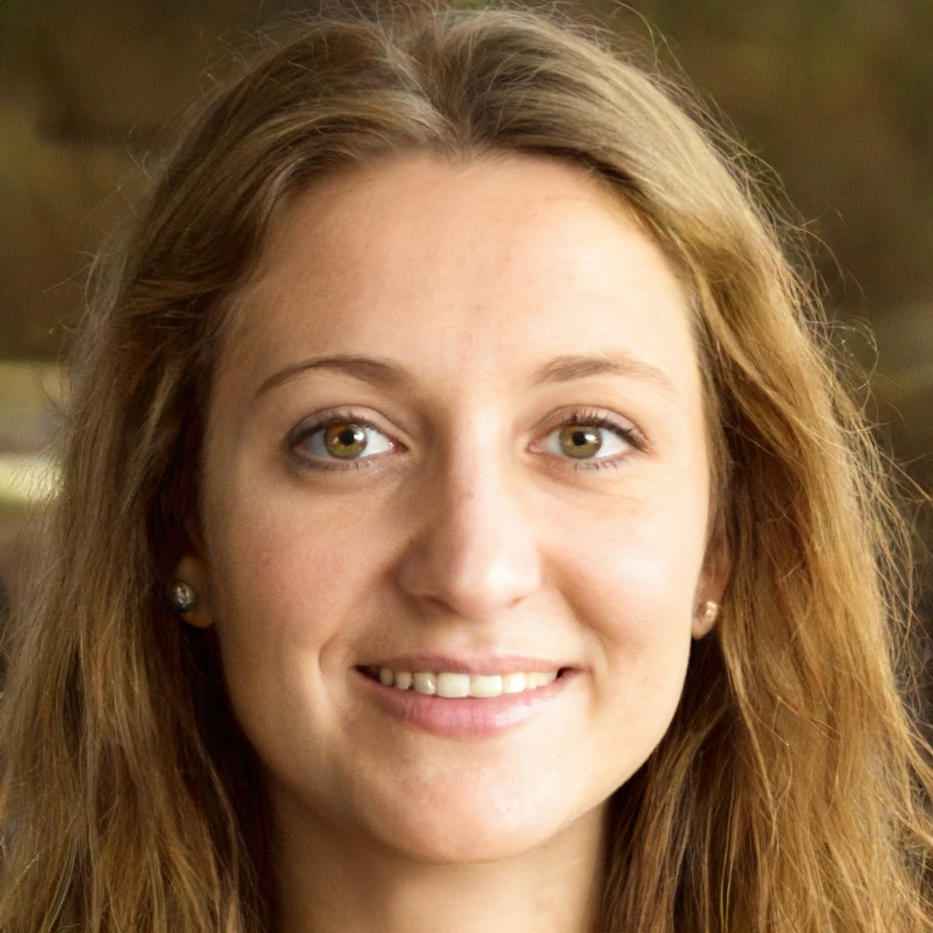 Casey | Day's-RTV-Series Wiki | Fandom