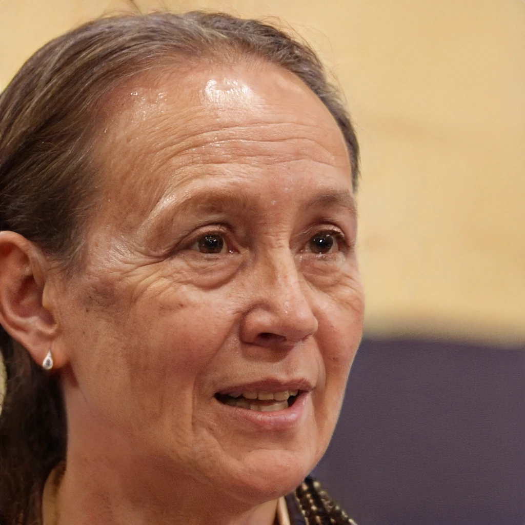 Lara | Day's-RTV-Series Wiki | Fandom