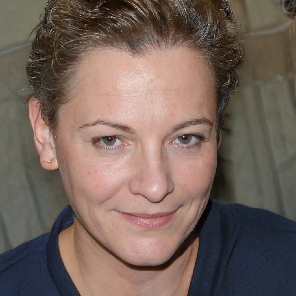 Sharon | Day's-RTV-Series Wiki | Fandom