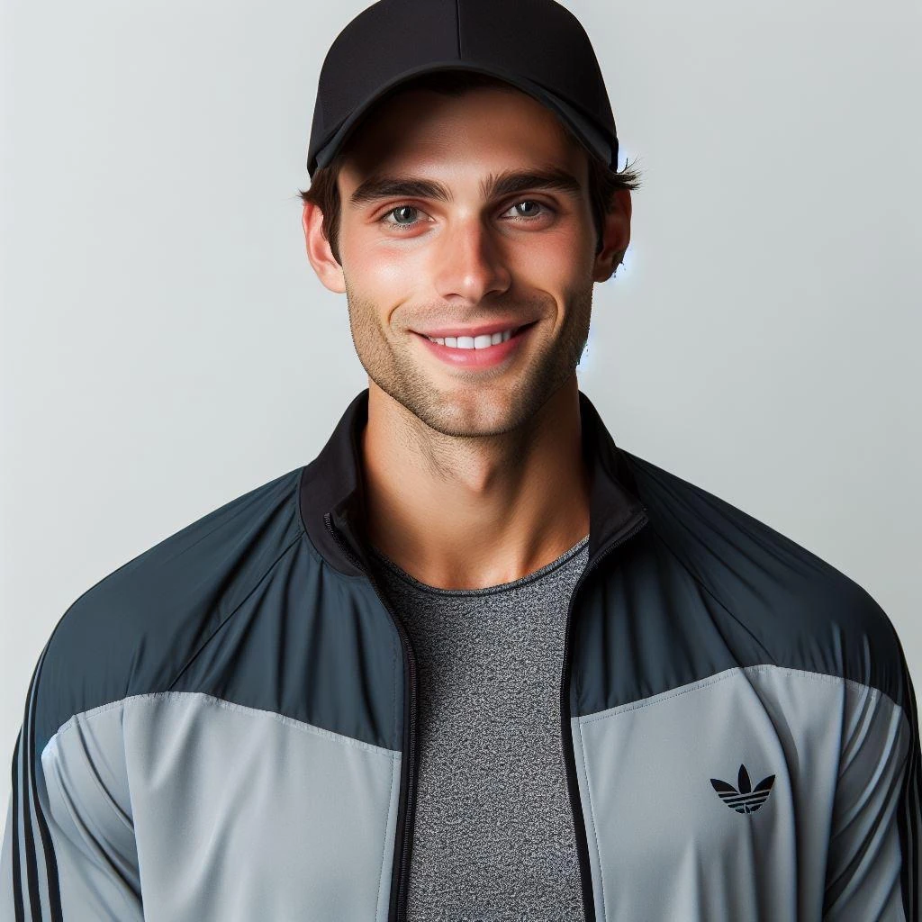 Lyle | Day's-RTV-Series Wiki | Fandom