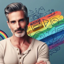 Brian | Day's-RTV-Series Wiki | Fandom