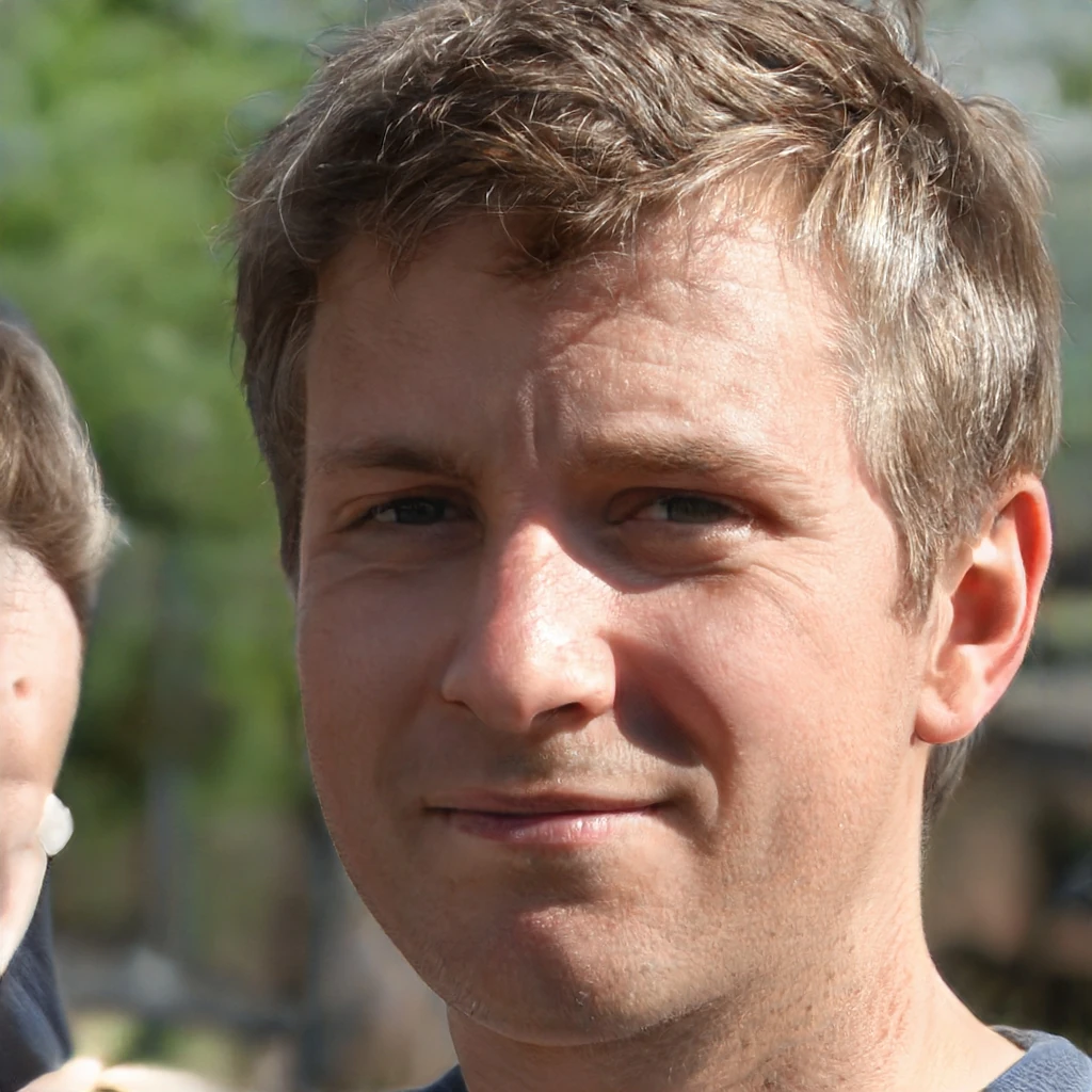 Franklin | Day's-RTV-Series Wiki | Fandom