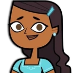 Priya | Day's-RTV-Series Wiki | Fandom