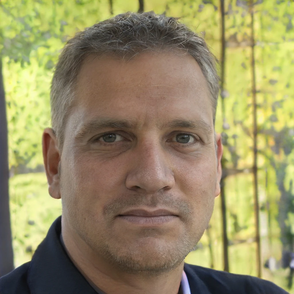 Edgar | Day's-RTV-Series Wiki | Fandom