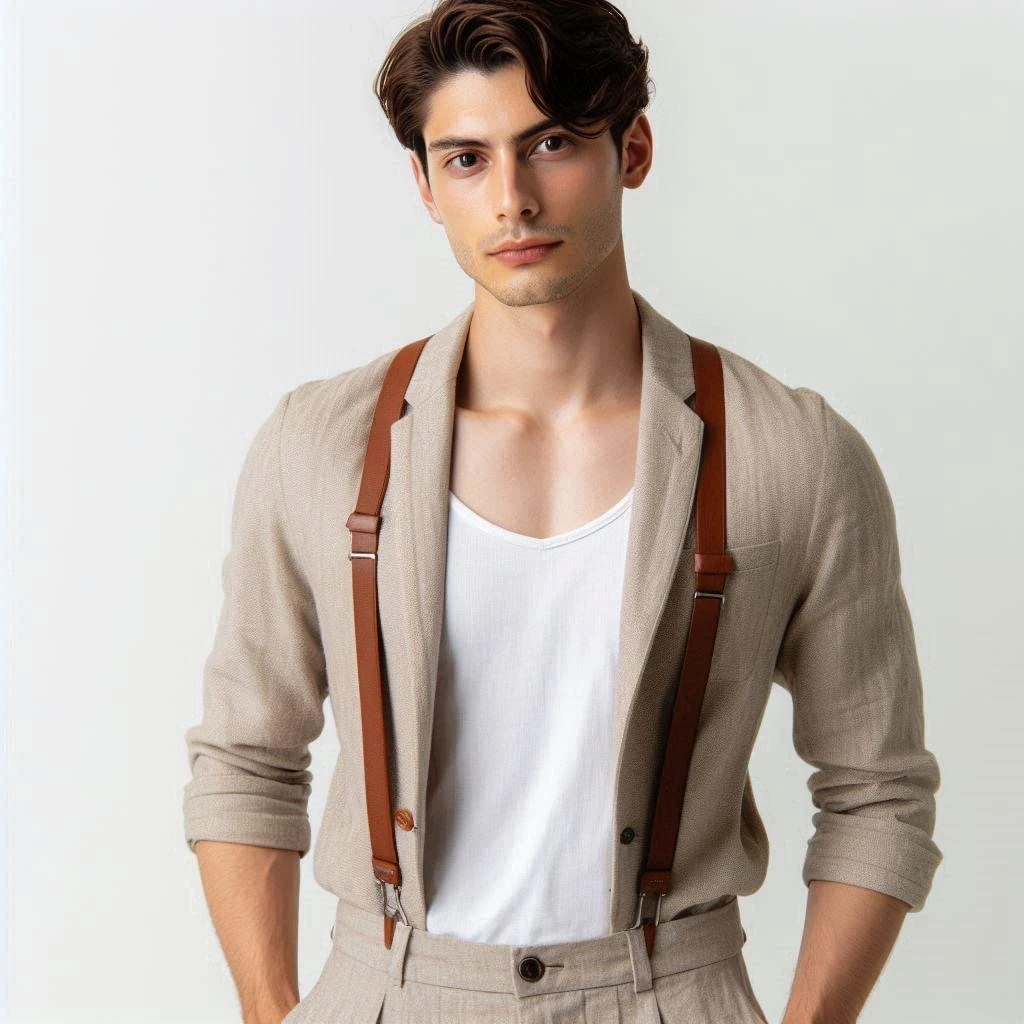 Harrison | Day's-RTV-Series Wiki | Fandom