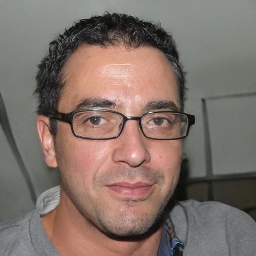 Ron (BB15) | Day's-RTV-Series Wiki | Fandom