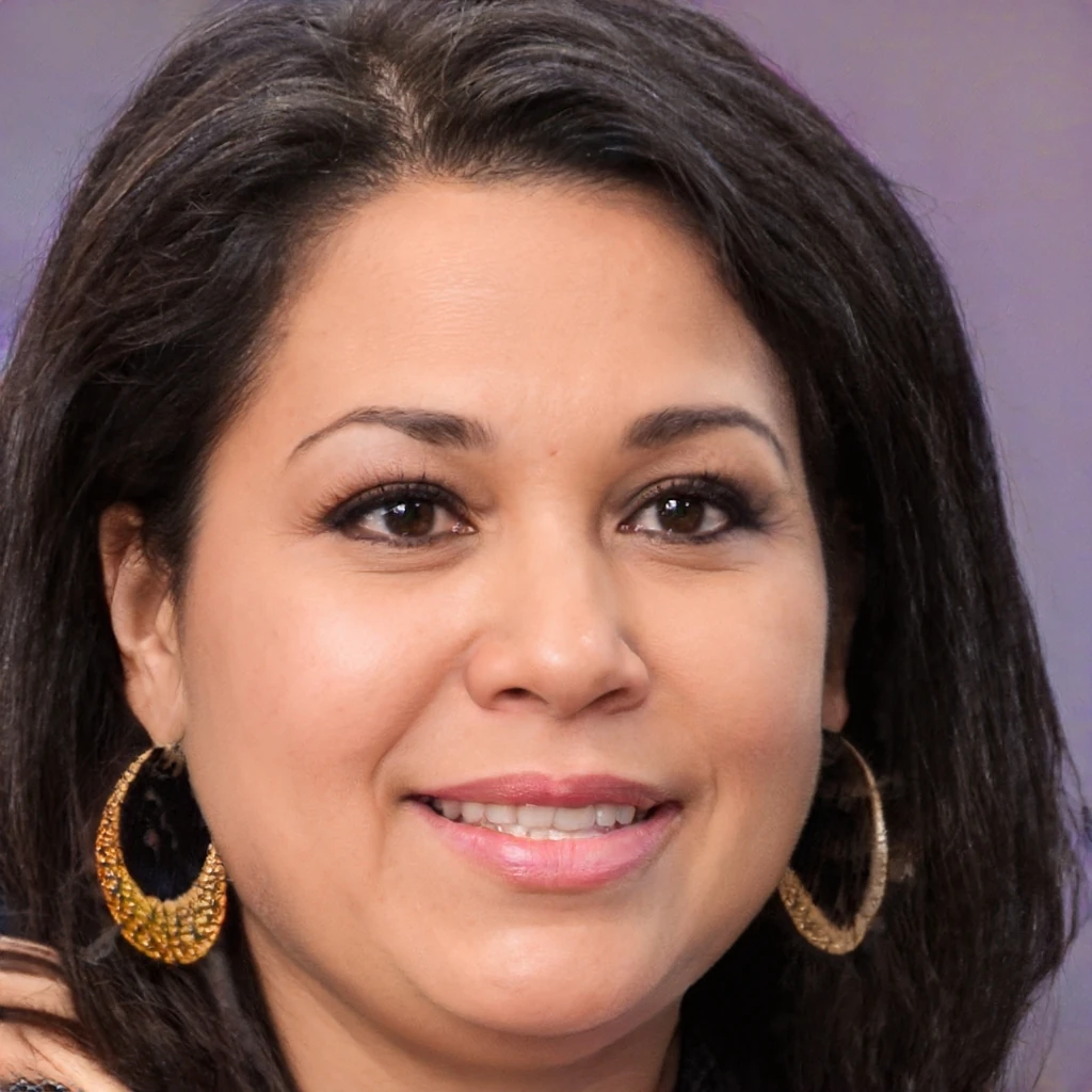 Tavia | Day's-RTV-Series Wiki | Fandom