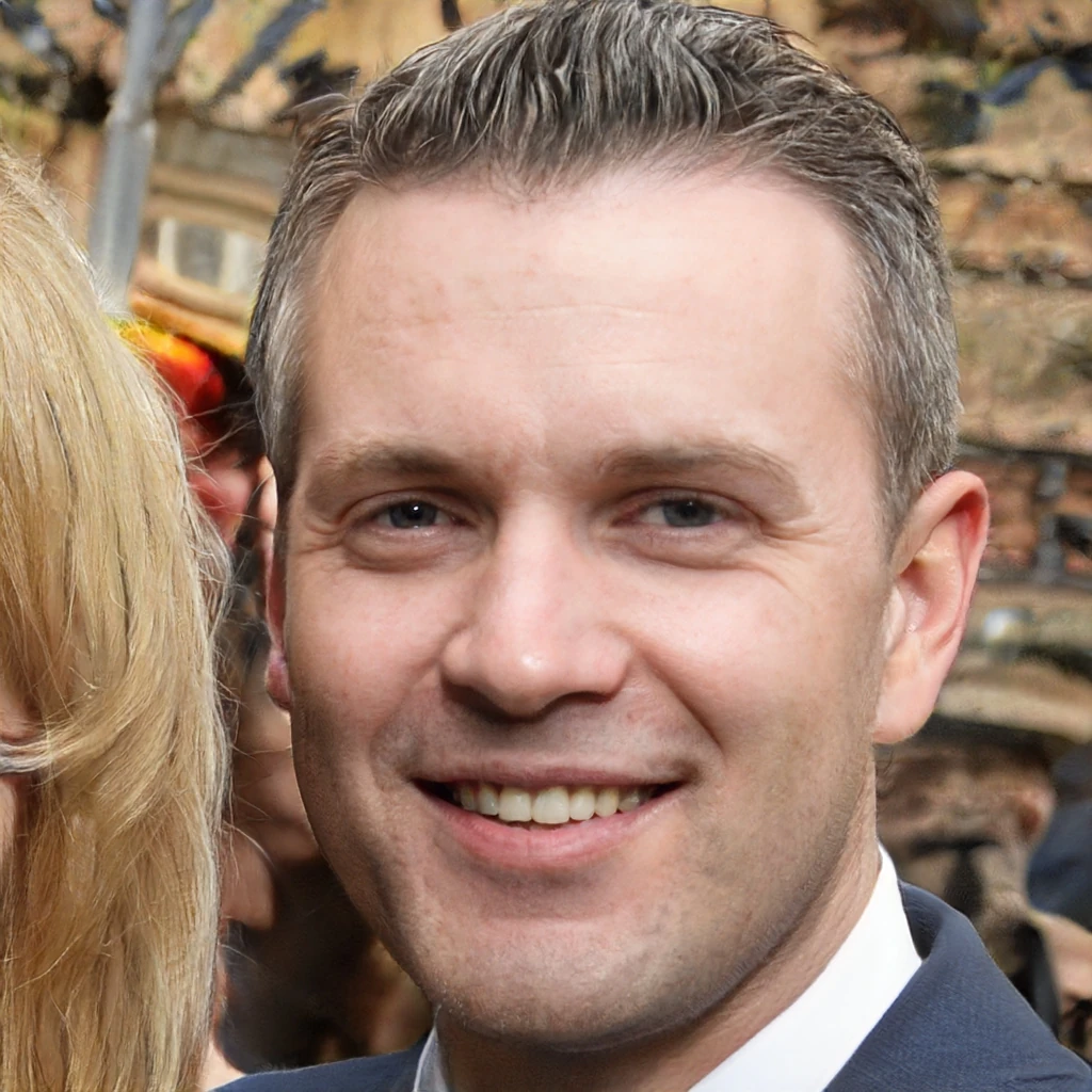 Alex | Day's-RTV-Series Wiki | Fandom