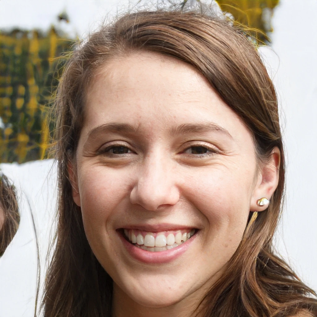 Kayla | Day's-RTV-Series Wiki | Fandom