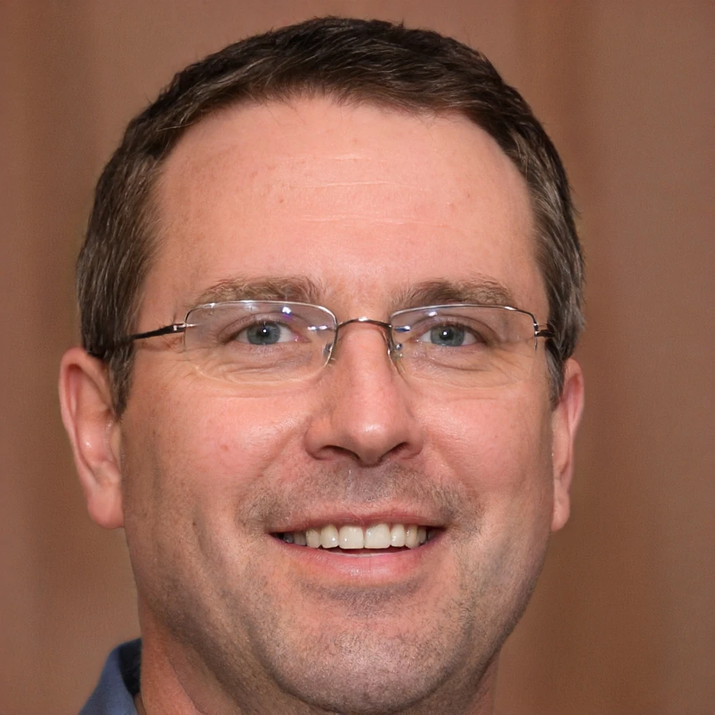 Reginald | Day's-RTV-Series Wiki | Fandom