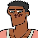 Caleb (BB41) | Day's-RTV-Series Wiki | Fandom