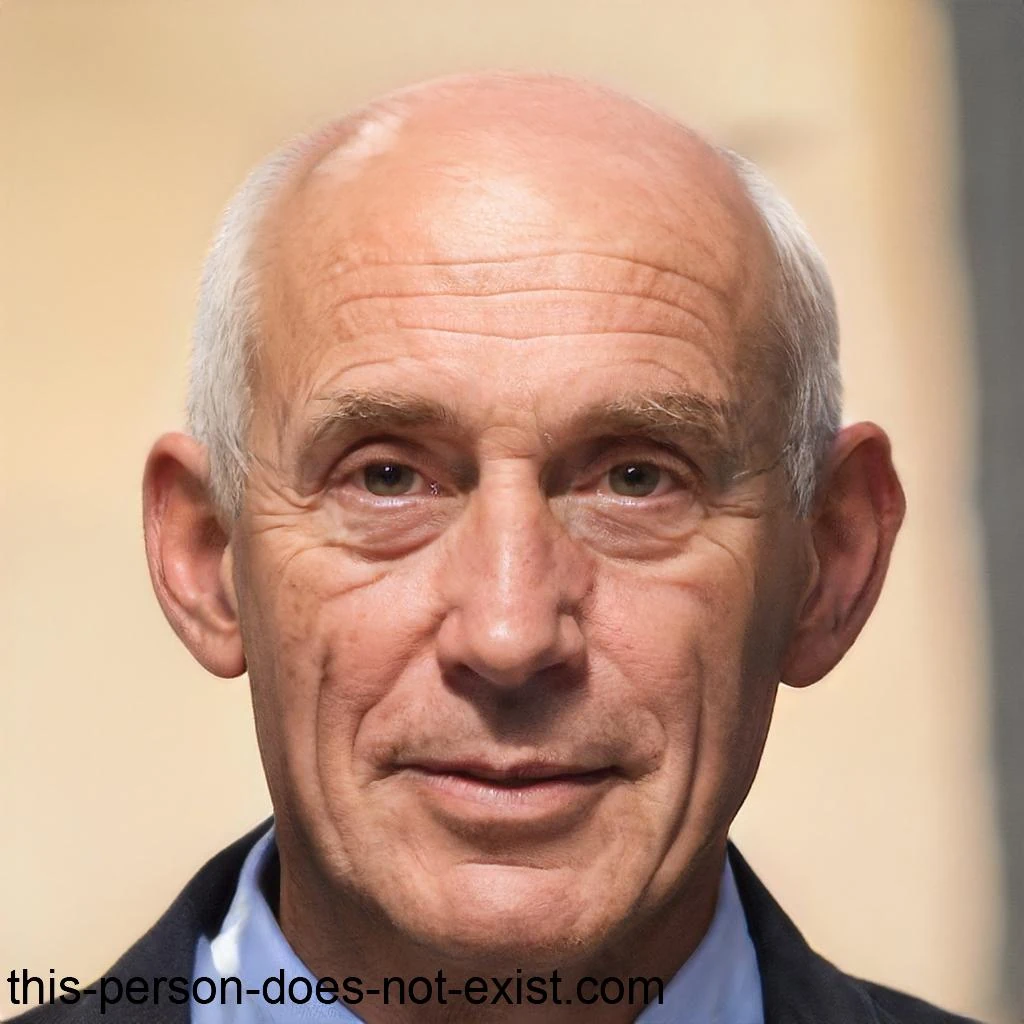 Clayton | Day's-RTV-Series Wiki | Fandom