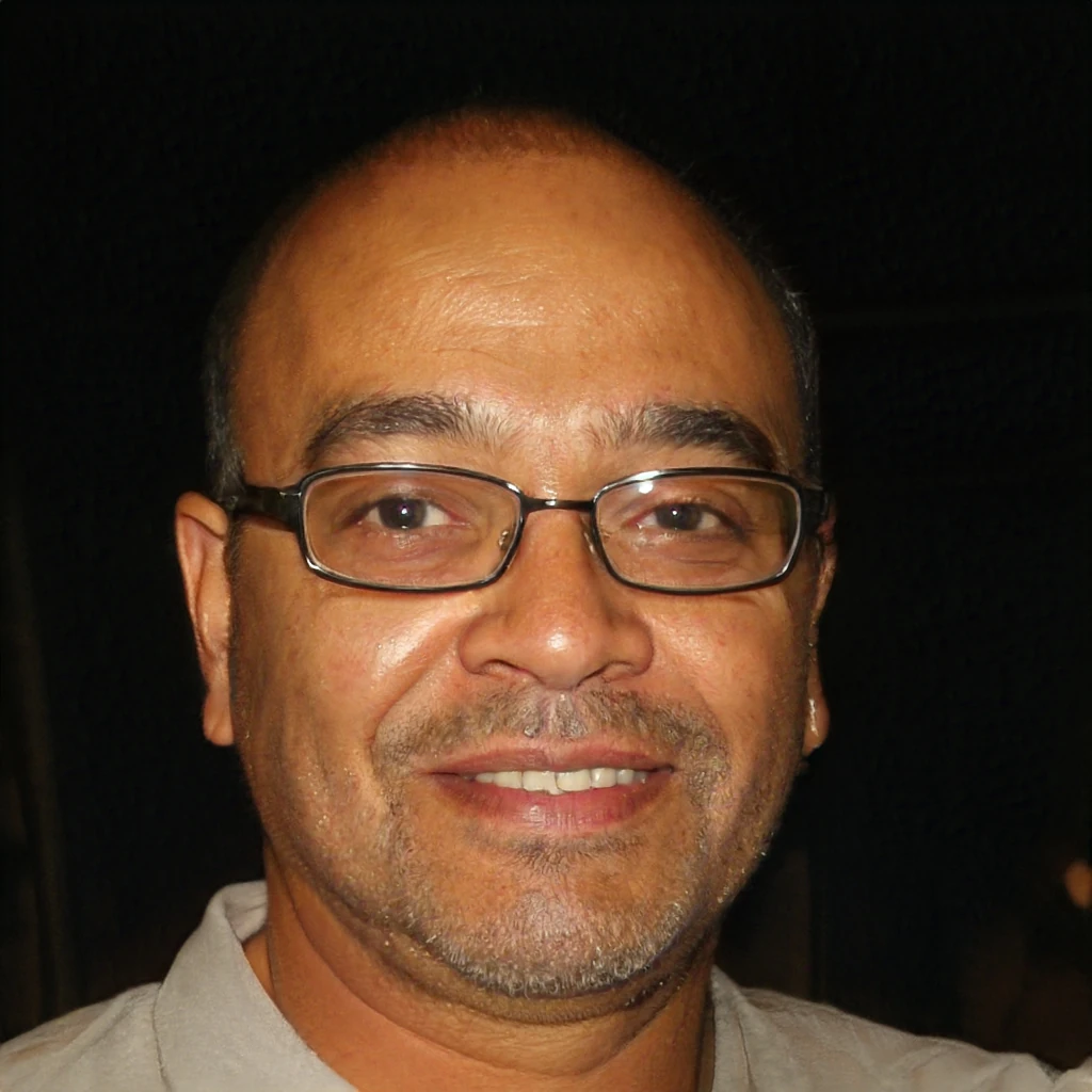 Frank | Day's-RTV-Series Wiki | Fandom