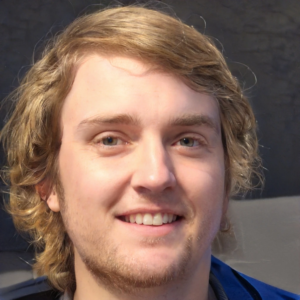 Jesse Day S Rtv Series Wiki Fandom