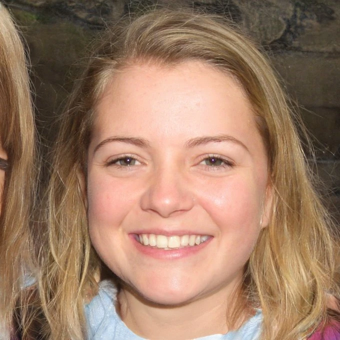 Ines (BB29) | Day's-RTV-Series Wiki | Fandom