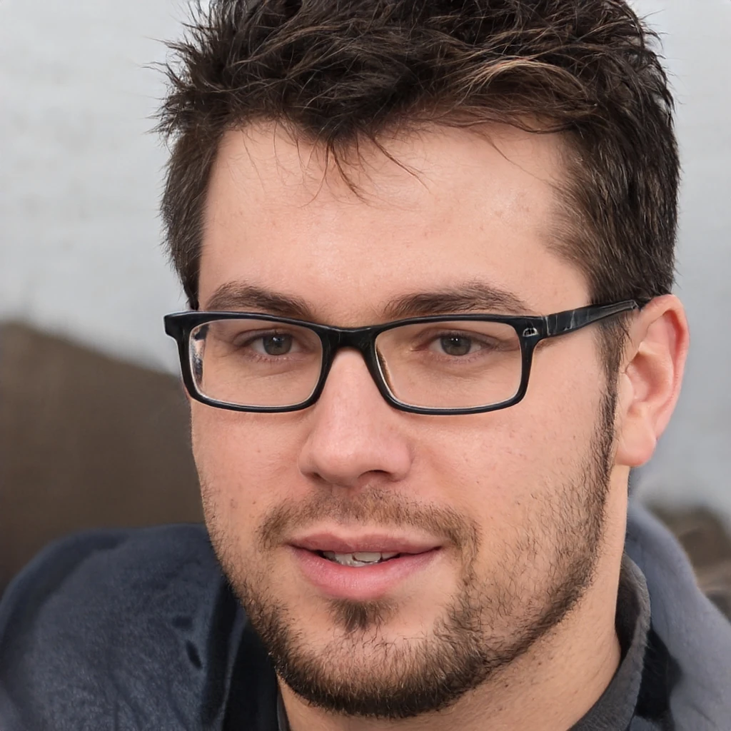 Chris | Day's-RTV-Series Wiki | Fandom