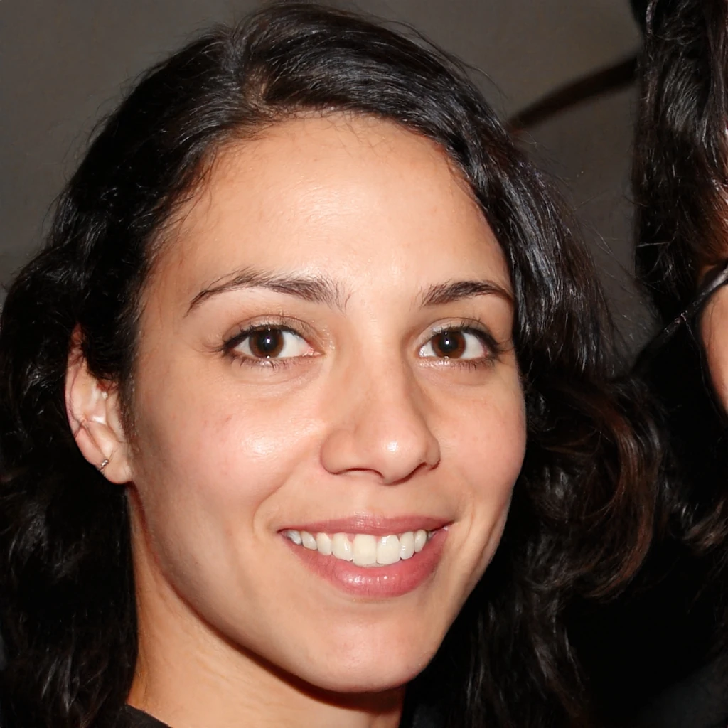 Reagan | Day's-RTV-Series Wiki | Fandom