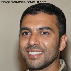 Rohan | Day's-RTV-Series Wiki | Fandom