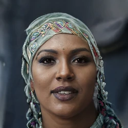 Sanai | Day's-RTV-Series Wiki | Fandom