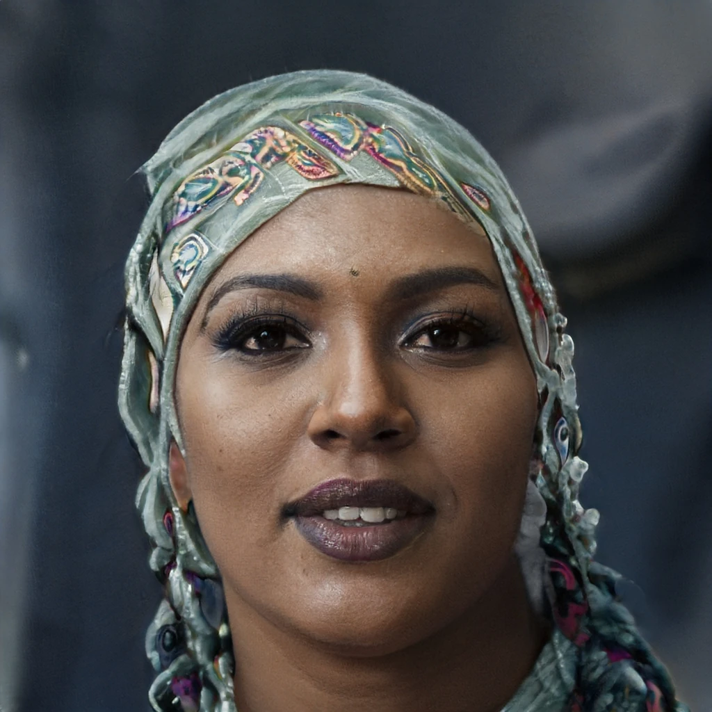 Sanai | Day's-RTV-Series Wiki | Fandom