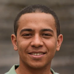 Tristan | Day's-RTV-Series Wiki | Fandom