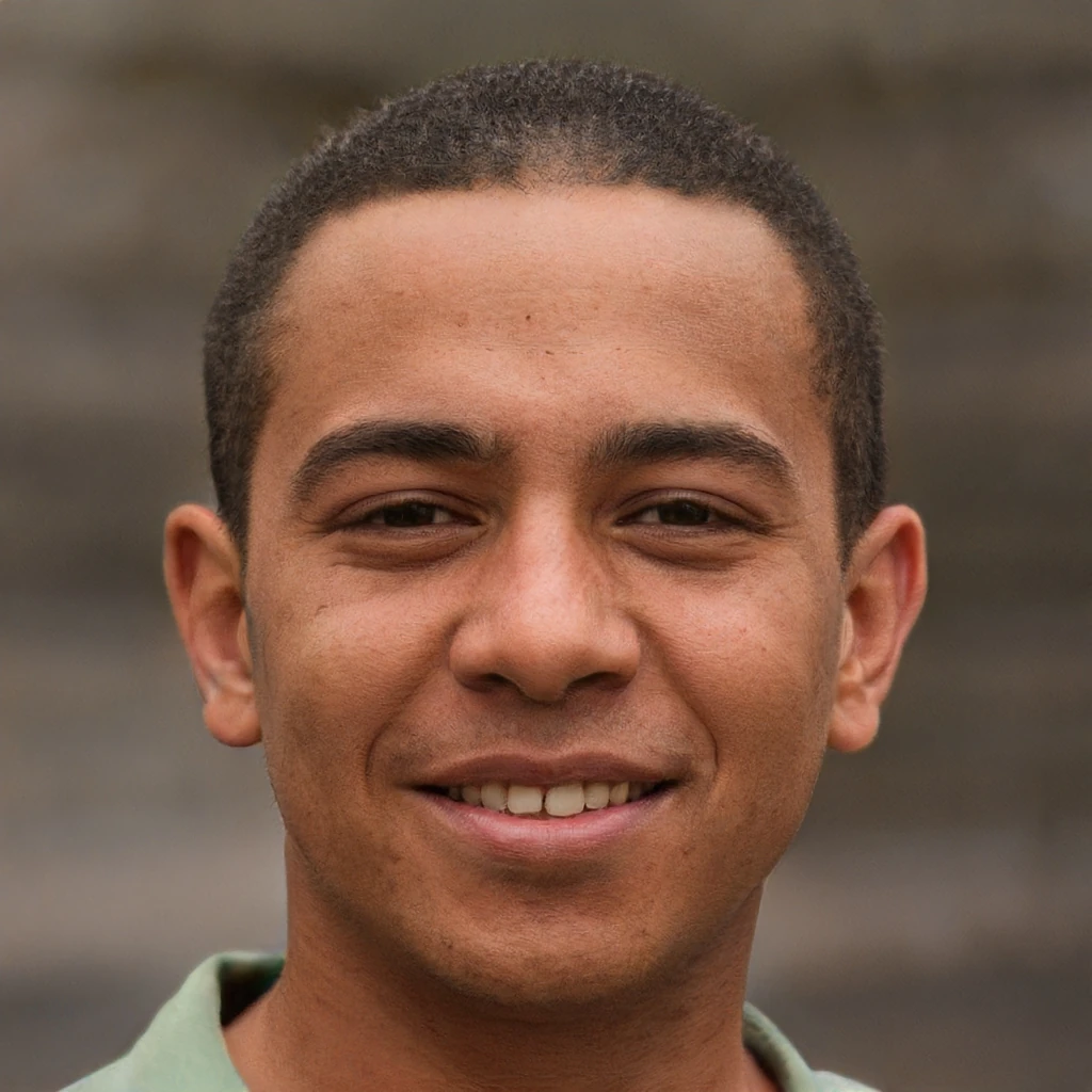 Tristan | Day's-RTV-Series Wiki | Fandom