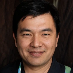 Billy | Day's-RTV-Series Wiki | Fandom