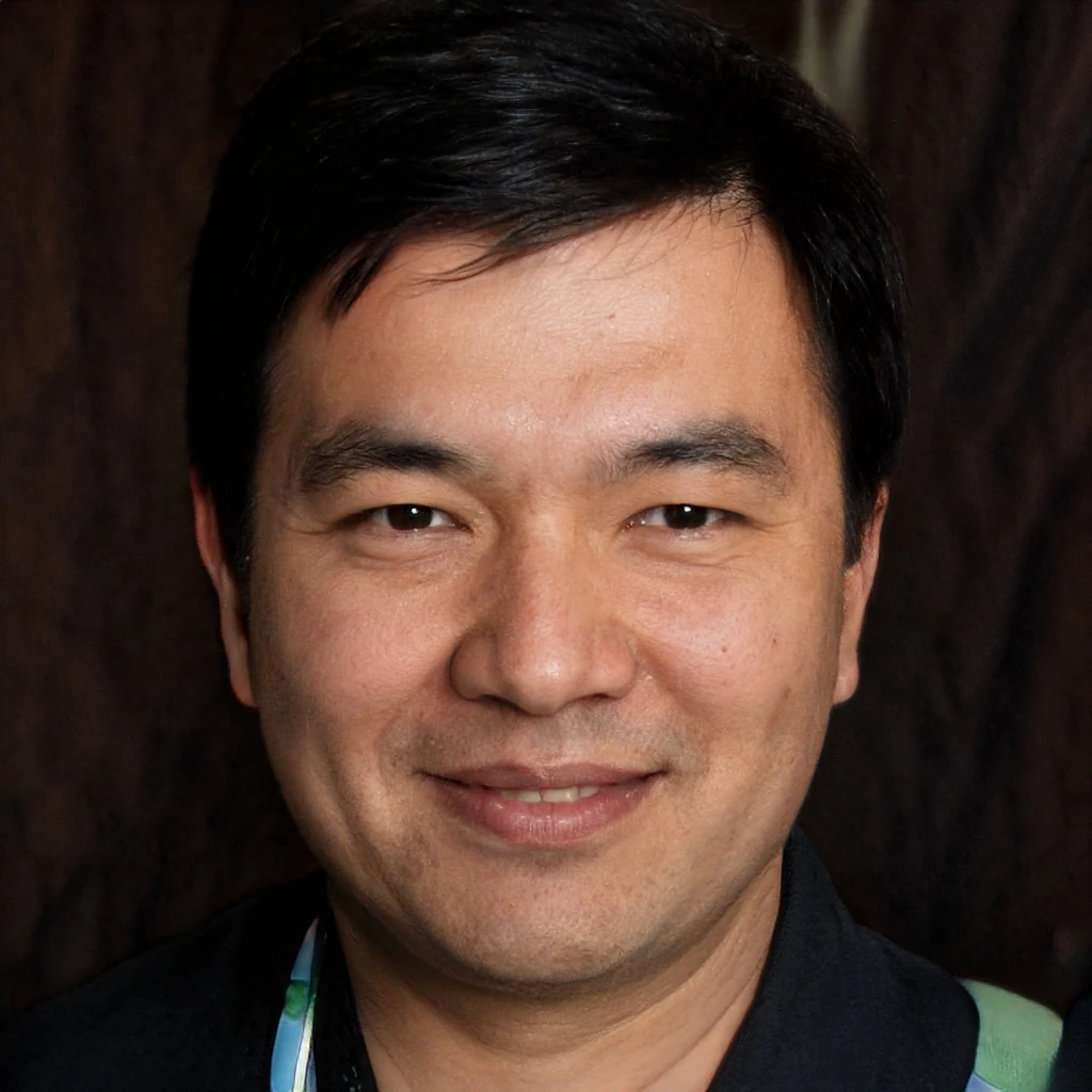 Billy | Day's-RTV-Series Wiki | Fandom