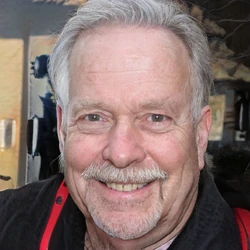 Lance | Day's-RTV-Series Wiki | Fandom