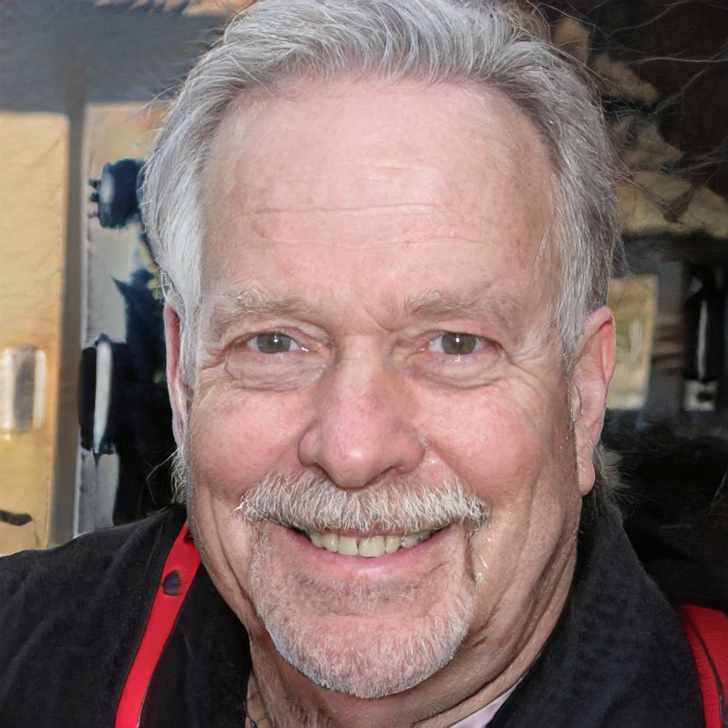 Lance | Day's-RTV-Series Wiki | Fandom