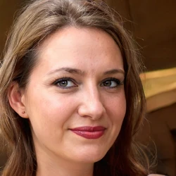 Jennifer | Day's-RTV-Series Wiki | Fandom