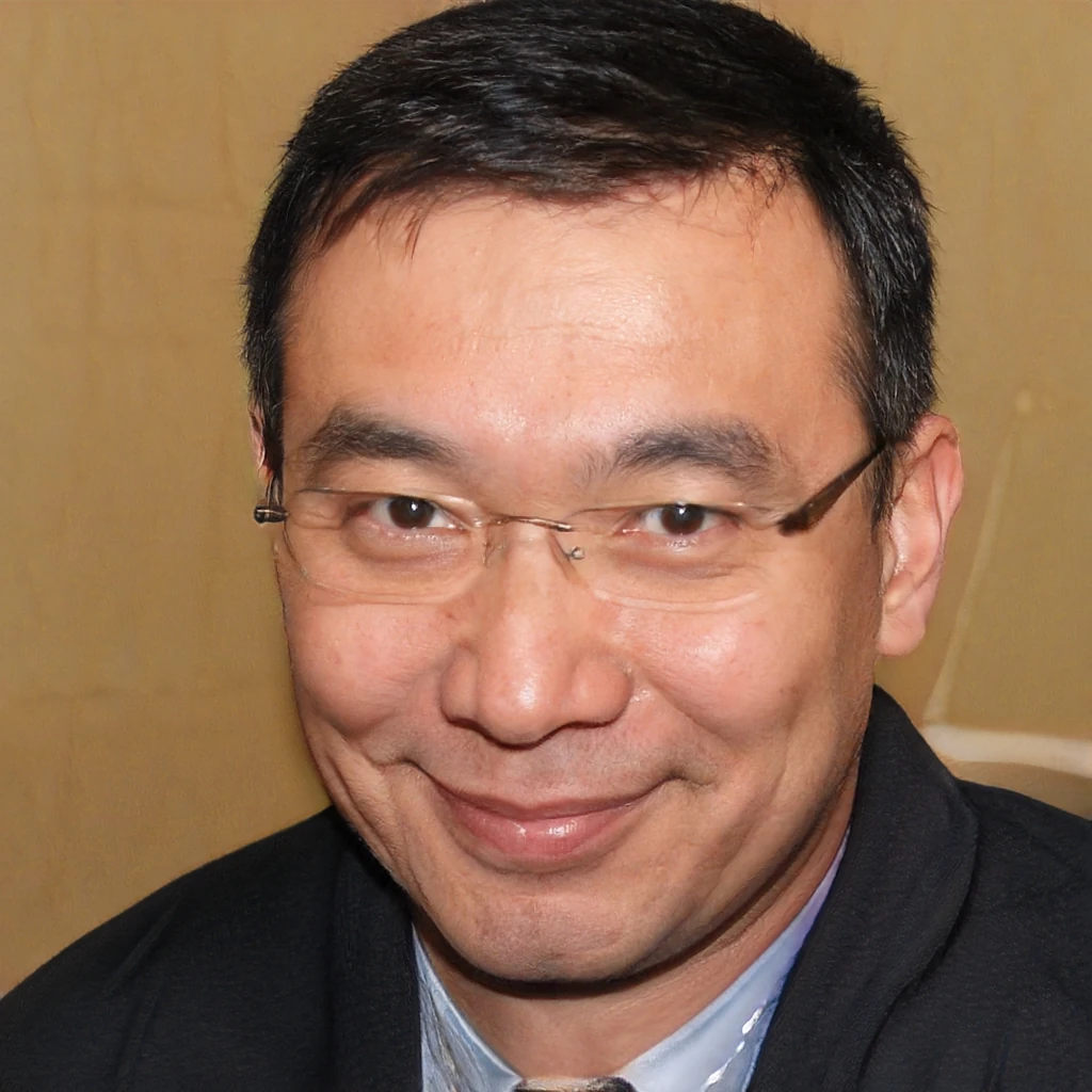 Charles | Day's-RTV-Series Wiki | Fandom